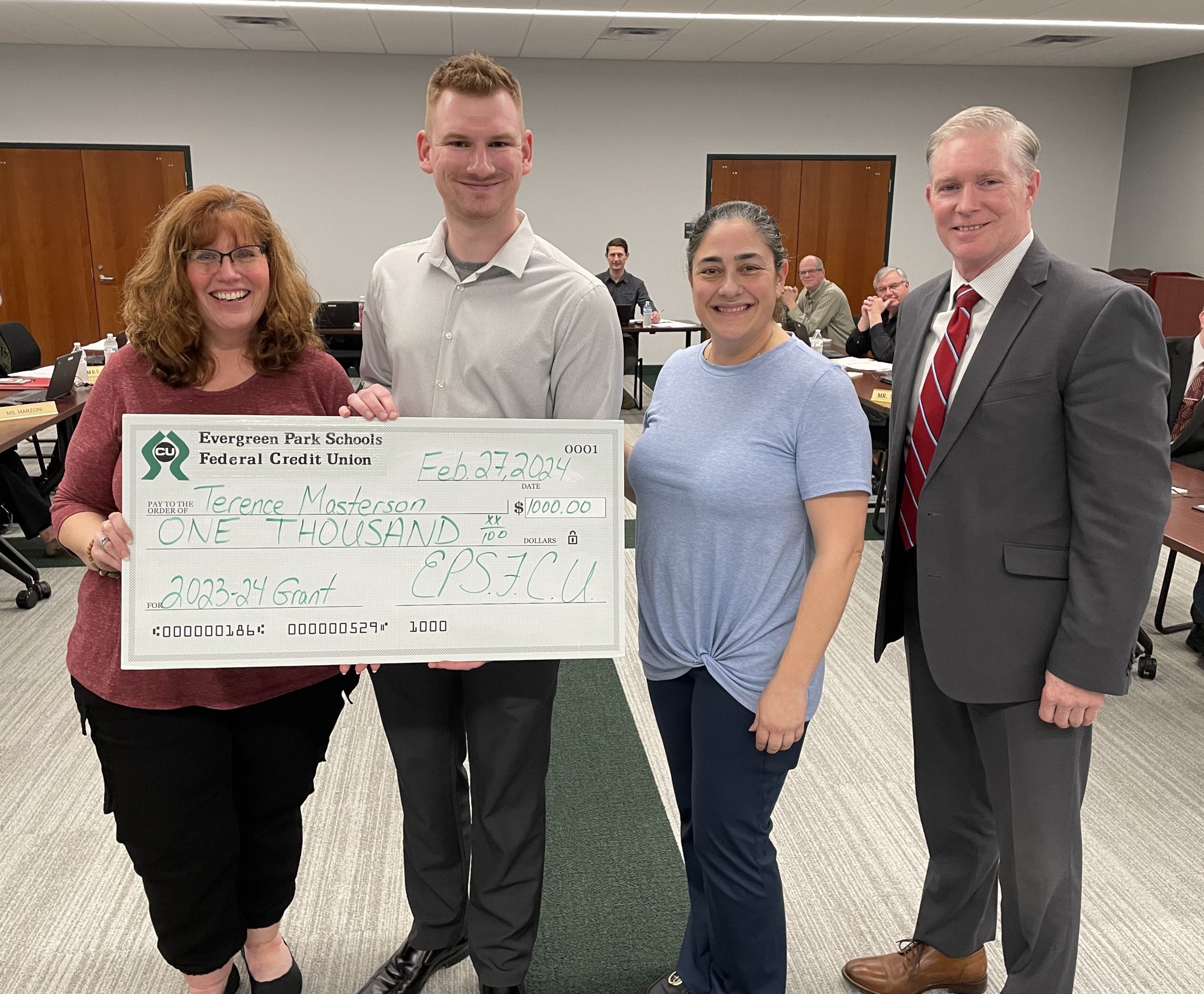 epchs-2024-grant | Evergreen Park Schools Federal Credit Union