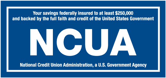NCUA | Evergreen Park Schools Federal Credit Union