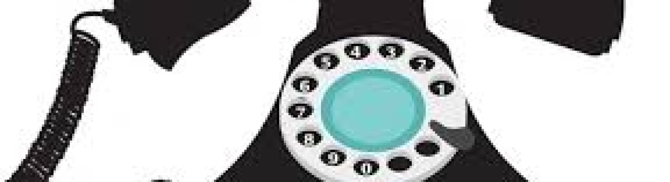phone | Evergreen Park Schools Federal Credit Union